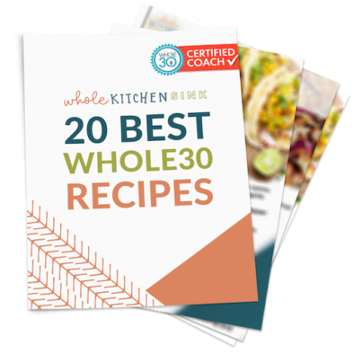 12 Minnesota Small Businesses: Local Food, Farming, and Family ...