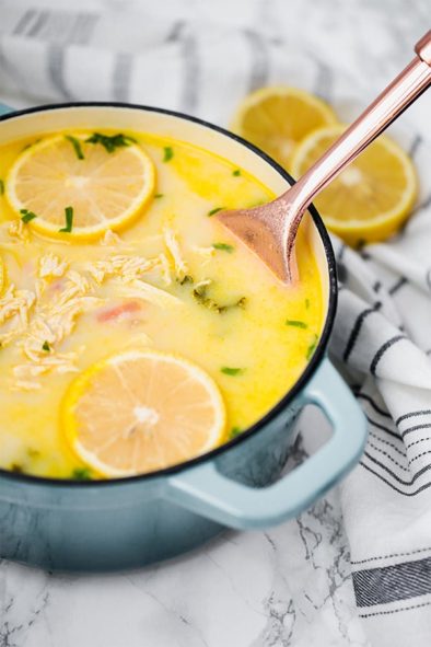 50 Whole30 Chicken Recipes: Paleo, Easy & Delicious! - Whole Kitchen Sink