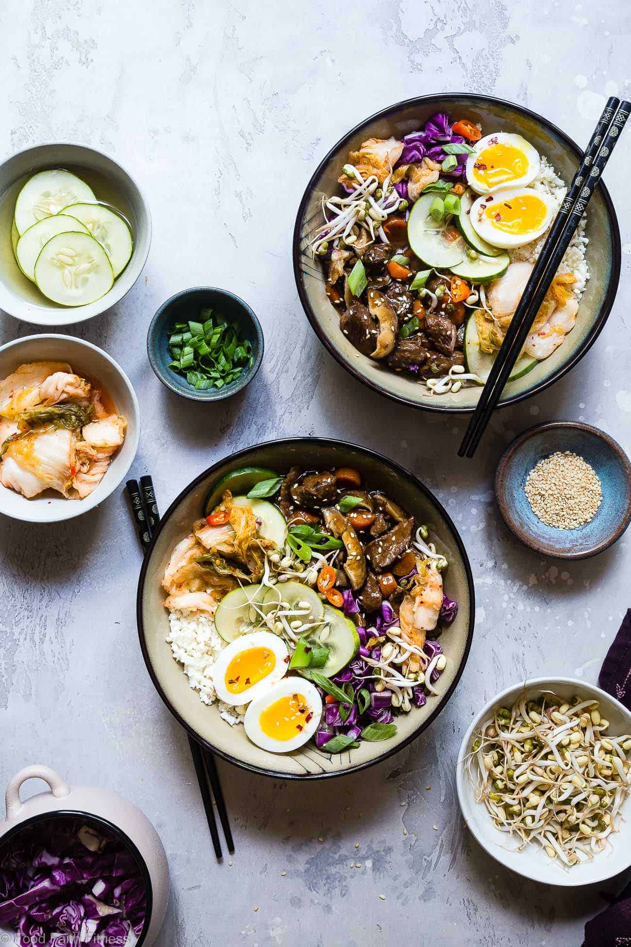 40 Whole30 Beef Recipes (Easy, Paleo, Family Friendly) - Whole Kitchen Sink