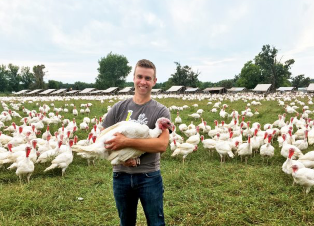 12 Minnesota Small Businesses: Local Food, Farming, and Family ...