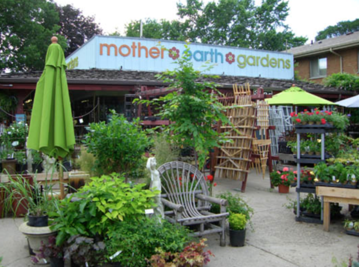 12 Minnesota Small Businesses: Local Food, Farming, and Family ...