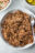 Slow Cooker BBQ Pulled Pork (Homemade BBQ Sauce) - Whole Kitchen Sink