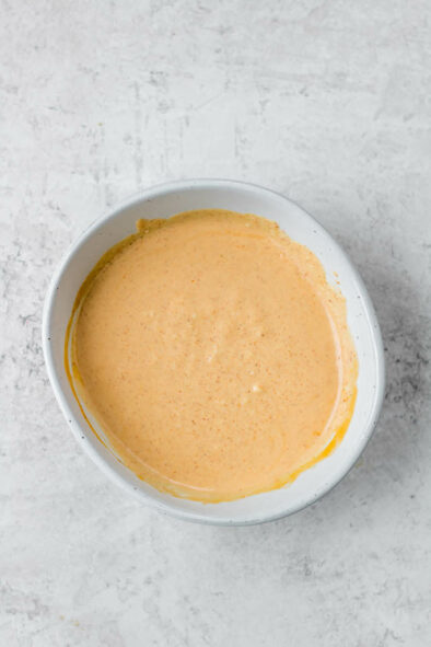 Easy Firecracker Meatballs - Whole Kitchen Sink